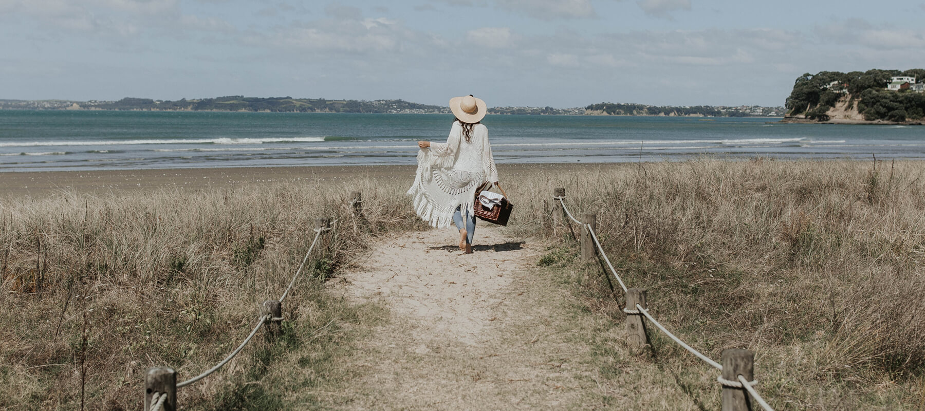 Silverdale Mall | Your Local Lifestyle Shopping Centre