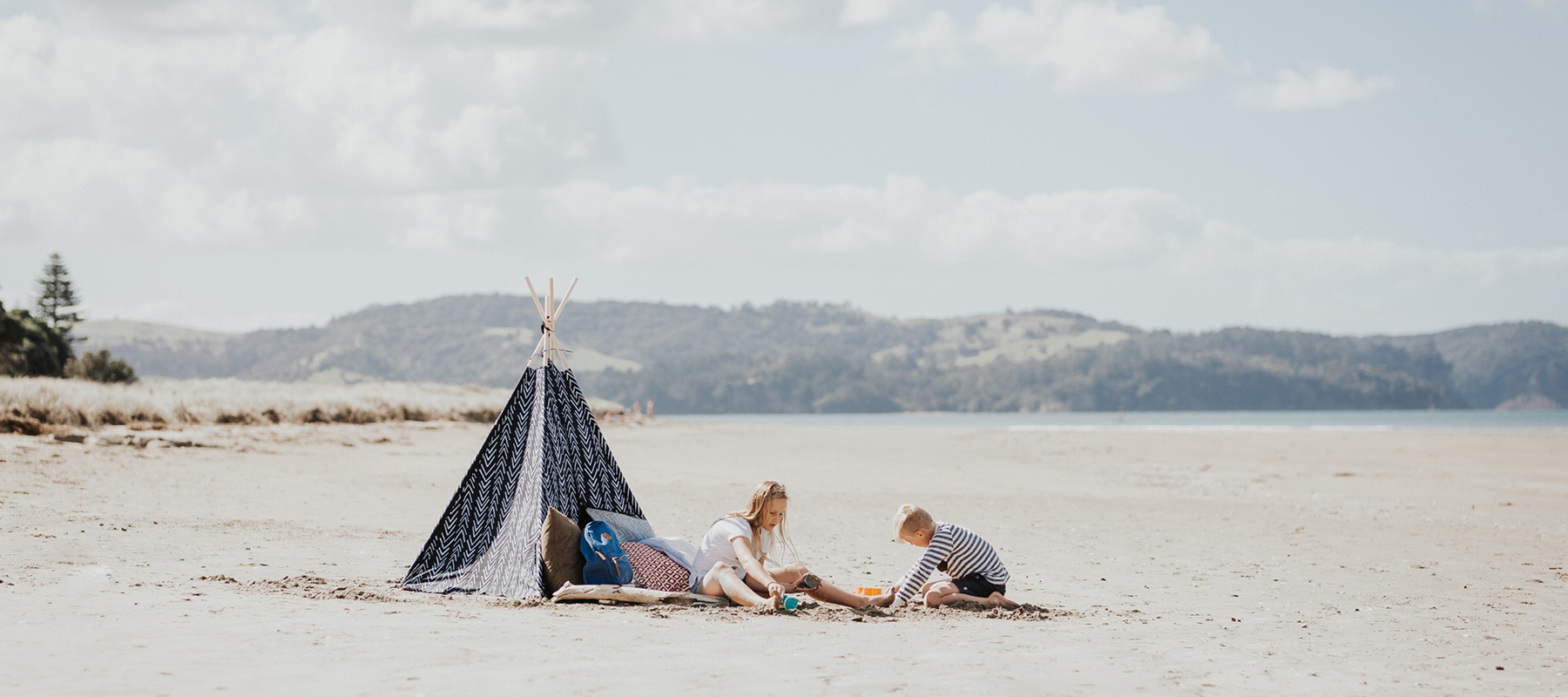 Your Local Lifestyle Shopping Centre | Silverdale Mall