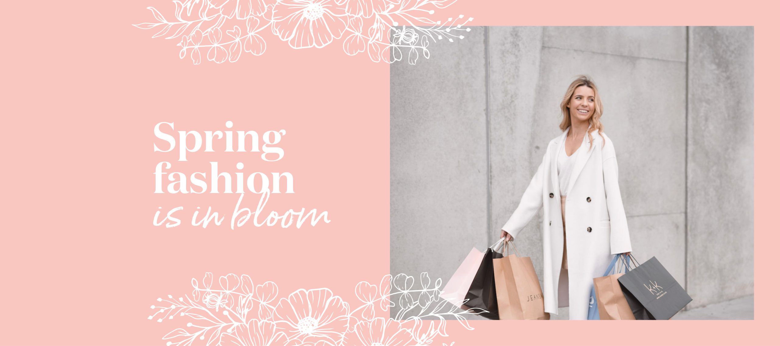 Silverdale Mall | Your Local Lifestyle Shopping Centre