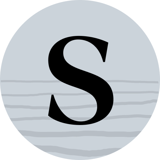 Silverdale Mall | Store Finder